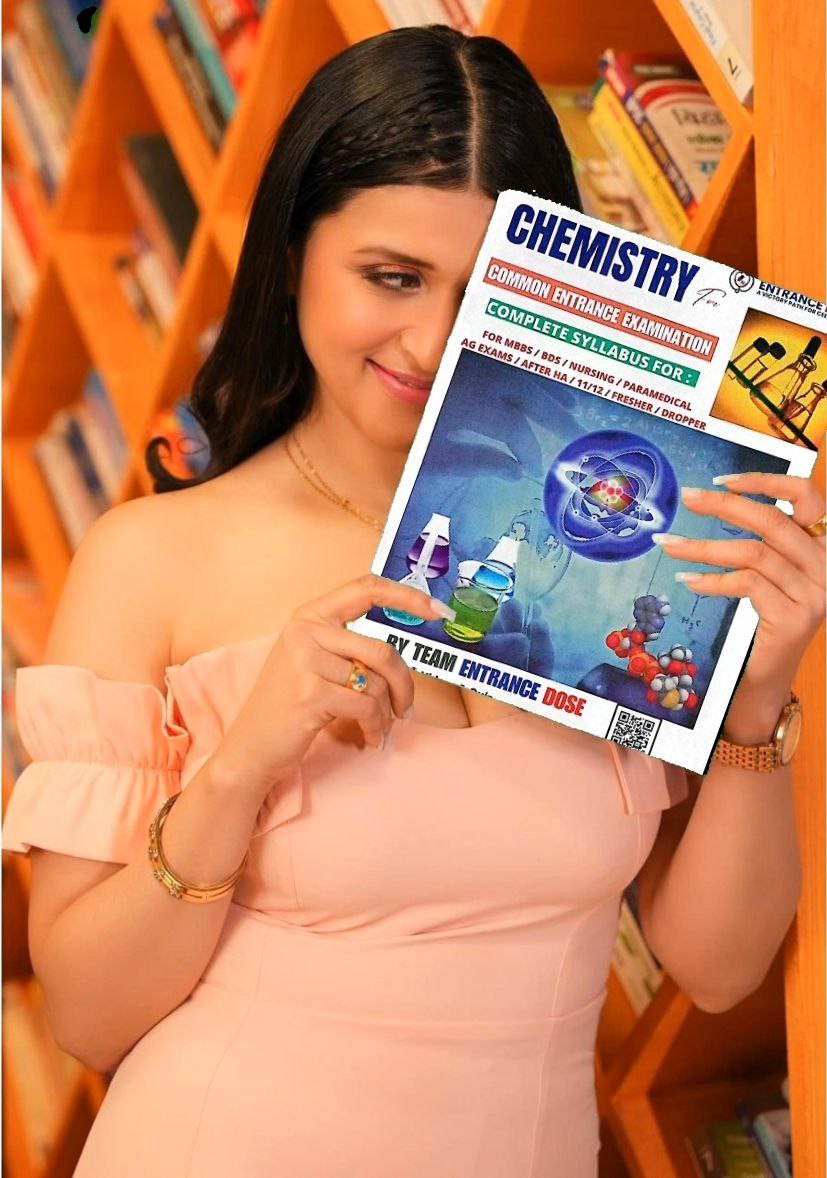 All Courses | EntanceDose